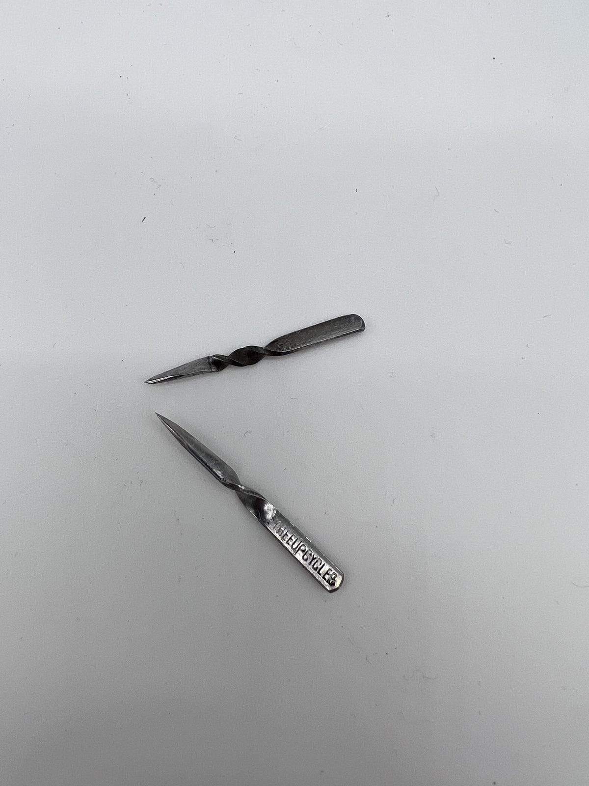 Quick Grab, Toothpicks – TheeUpCycler